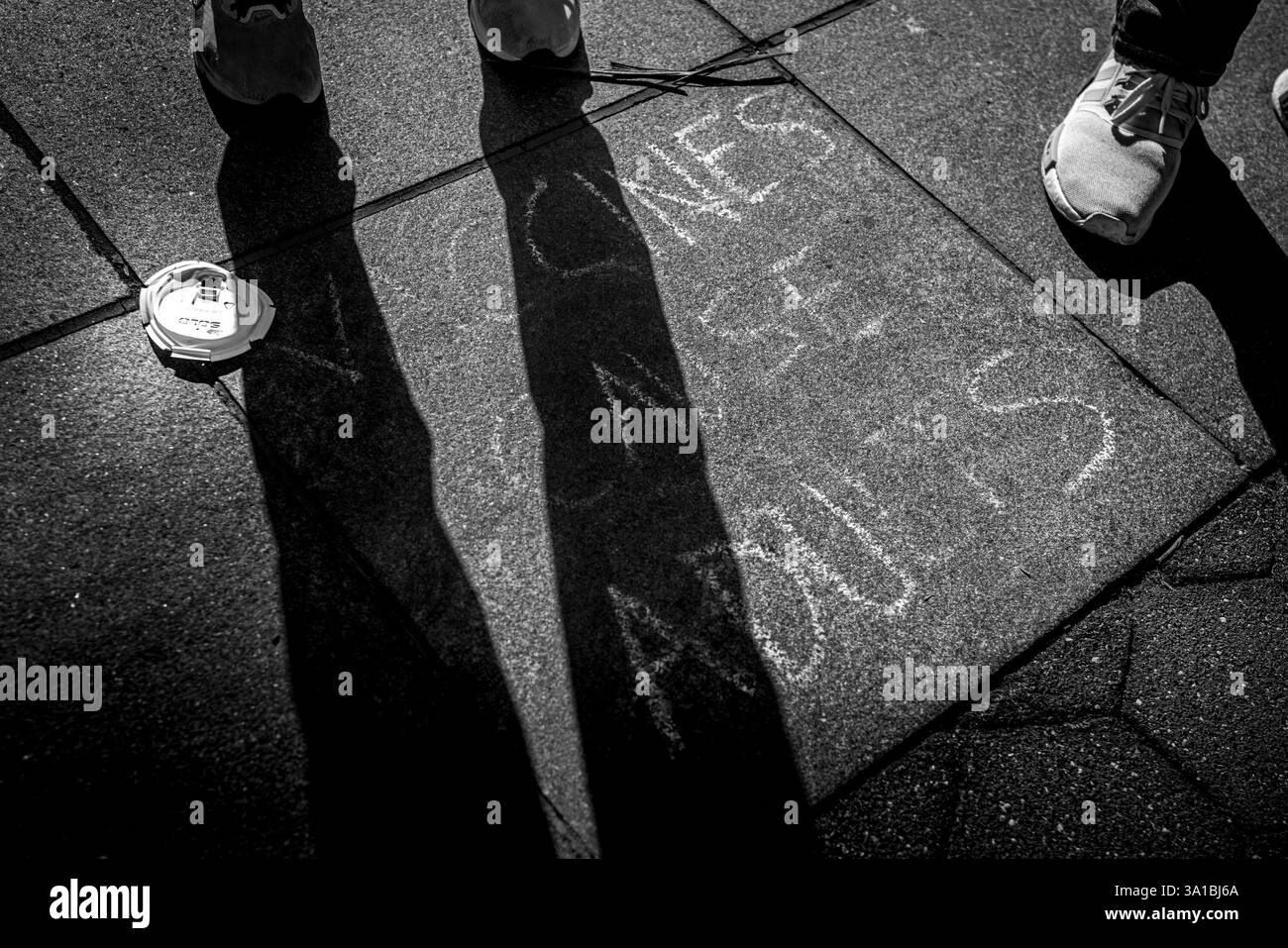 Funding efficiency Black and White Stock Photos & Images - Alamy