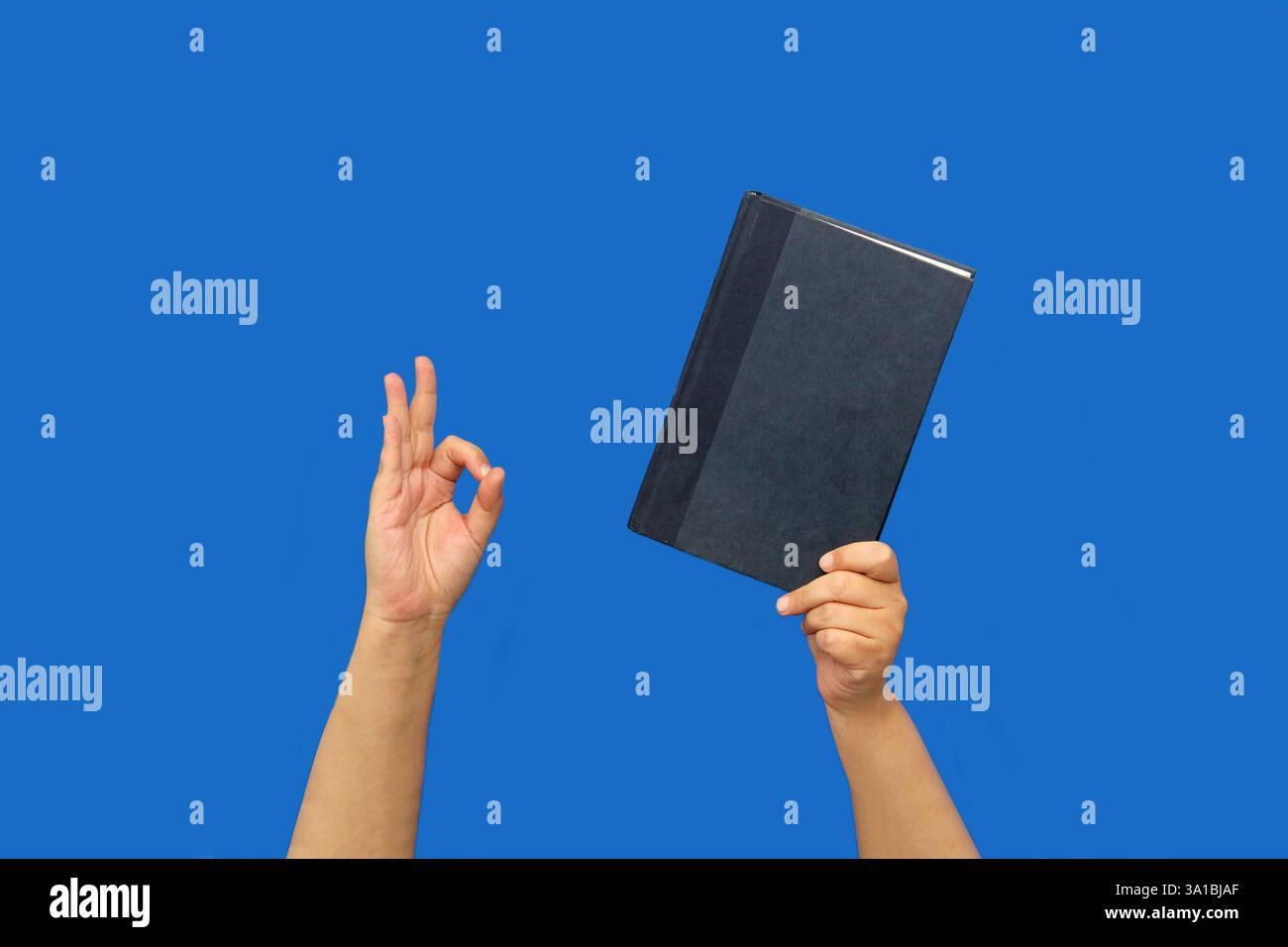 Reading has the benefit of improving language, strengthening ...