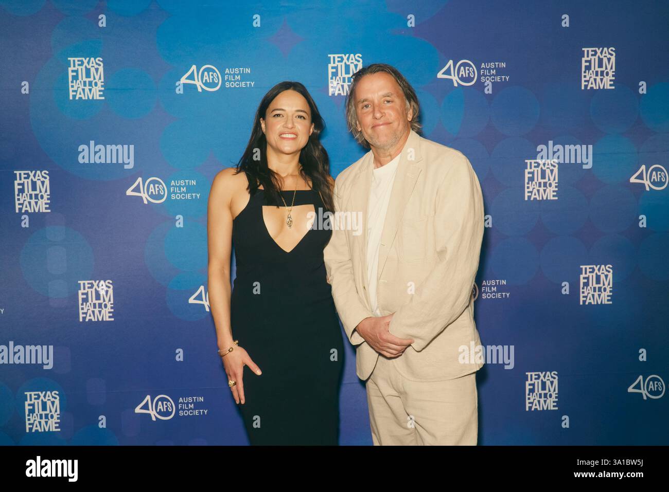 March 6, 2025, Austin, Texas, USA: March 6, 2025. Austin, Texas ...