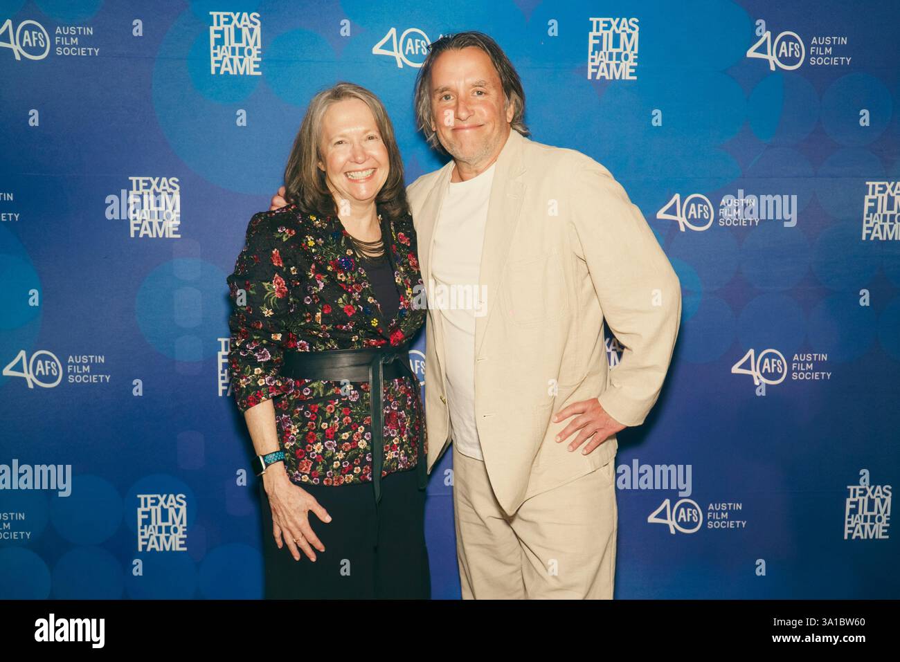 March 6, 2025, Austin, Texas, USA: March 6, 2025. Austin, Texas ...