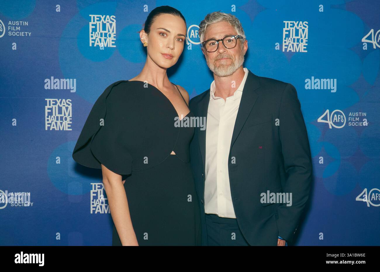 March 6, 2025, Austin, Texas, USA: March 6, 2025. Austin, Texas ...