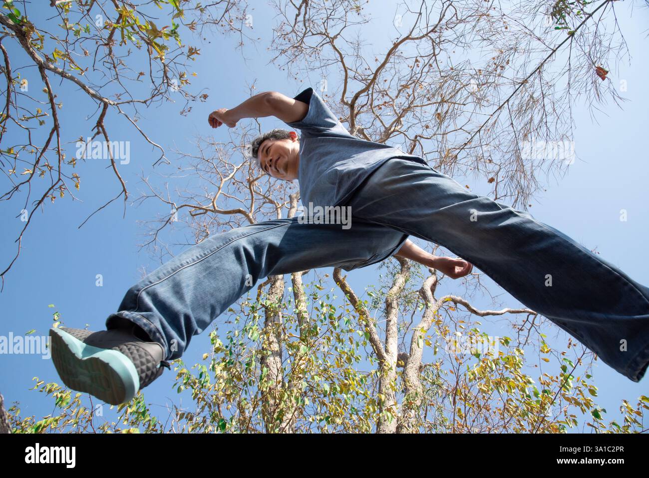 Lifes step hi-res stock photography and images - Alamy