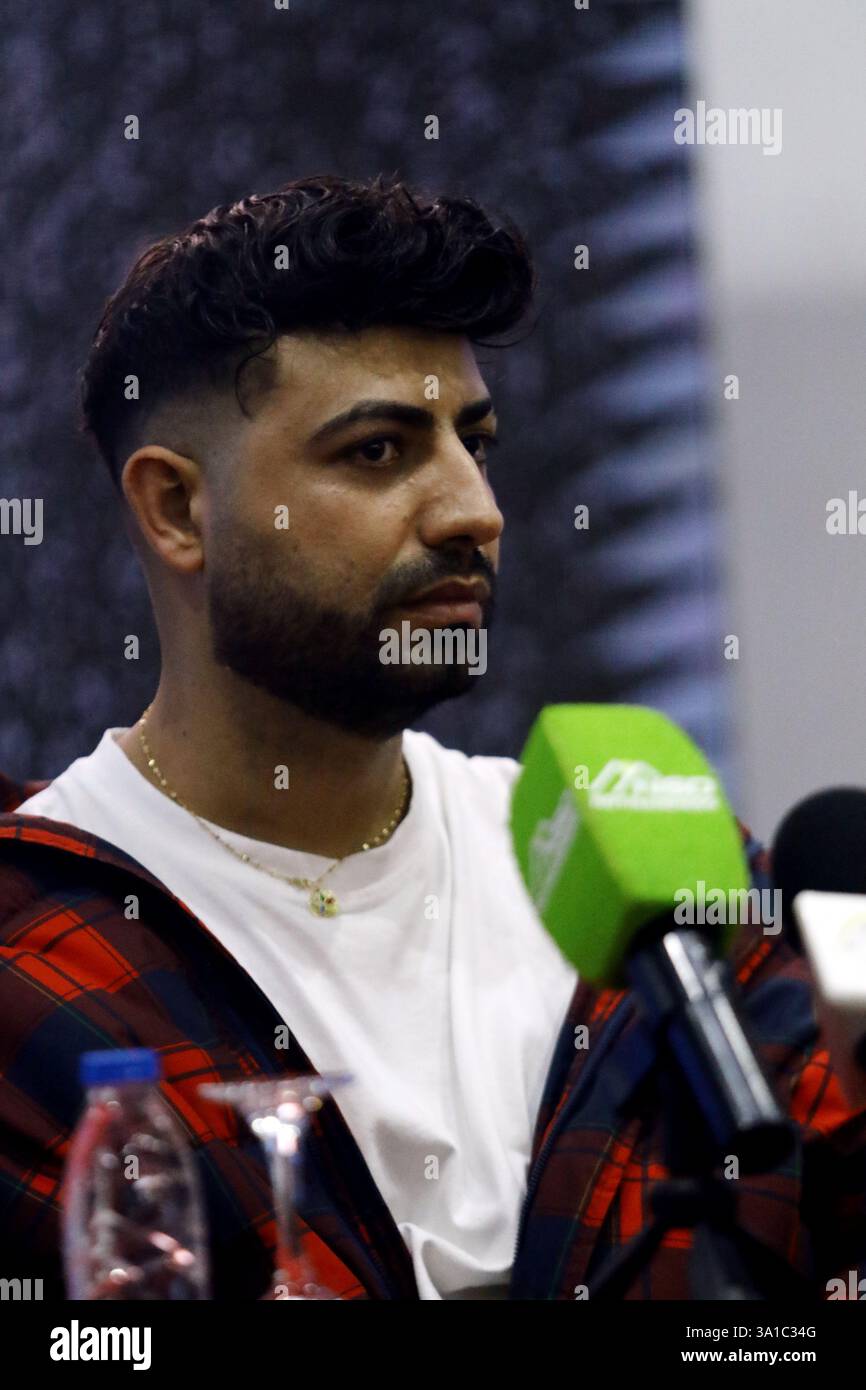 Raidan hi-res stock photography and images - Alamy