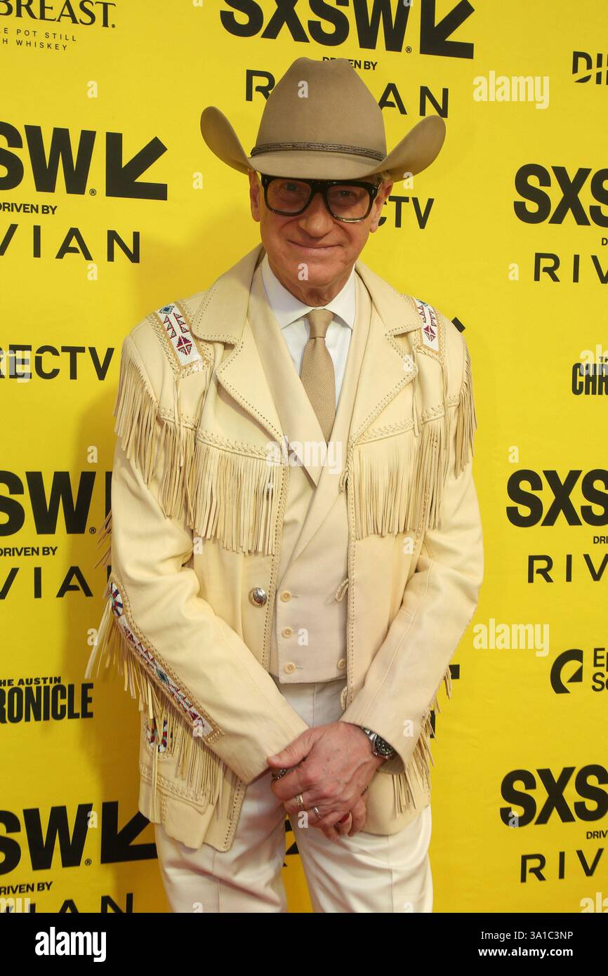 Director Paul Feig arrives for the world premiere of "Another Simple ...