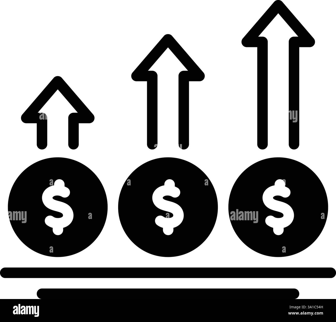 Augmentation symbol hi-res stock photography and images - Alamy