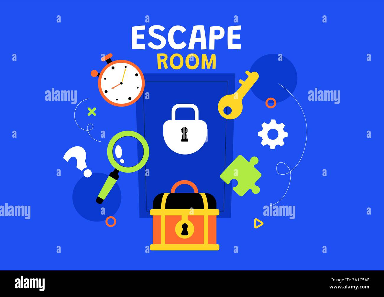 Developing methods Stock Vector Images - Alamy