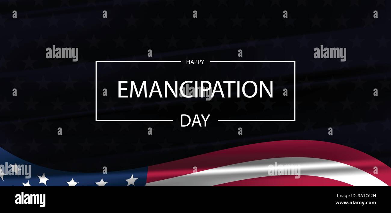 Liberation of america Stock Vector Images - Alamy