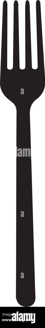 Dining tool Black and White Stock Photos & Images - Alamy