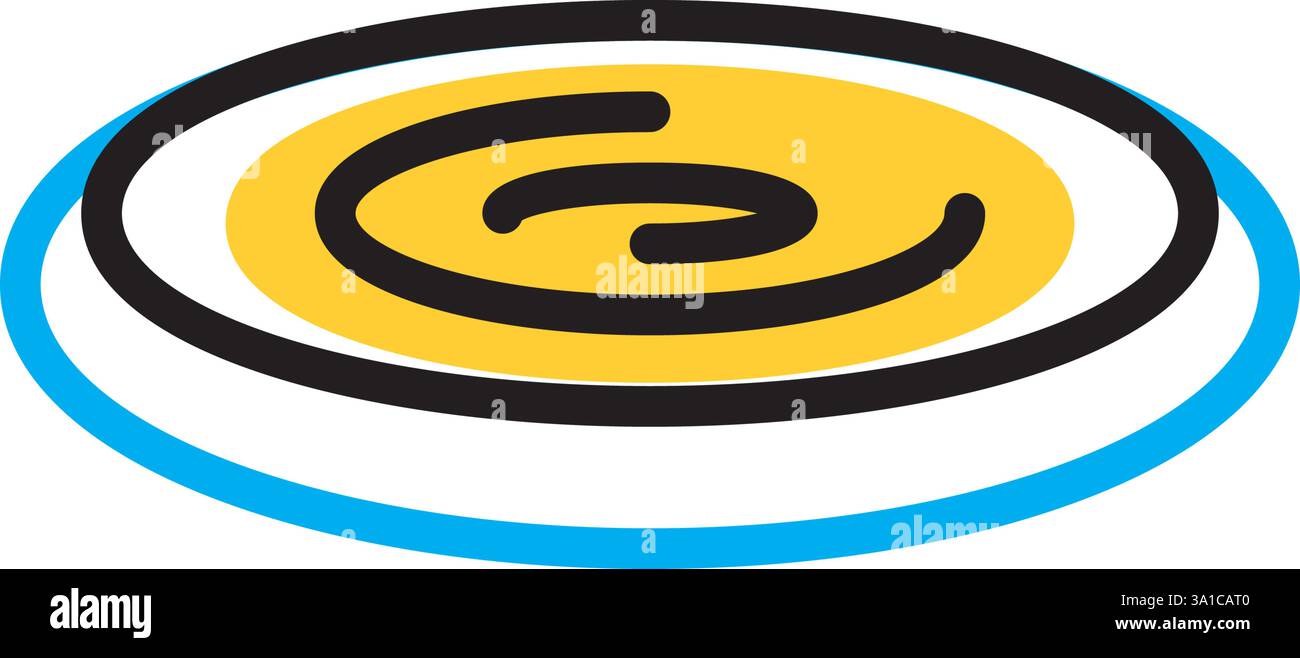 Icon for ultimate,infinity Stock Vector Image & Art - Alamy