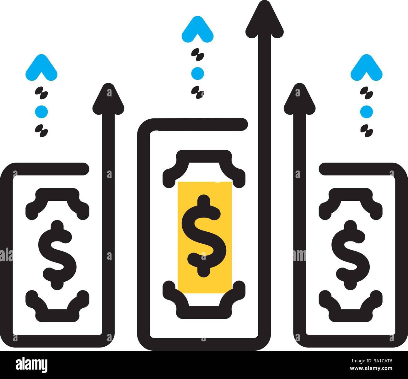 Expediency vector vectors hi-res stock photography and images - Alamy