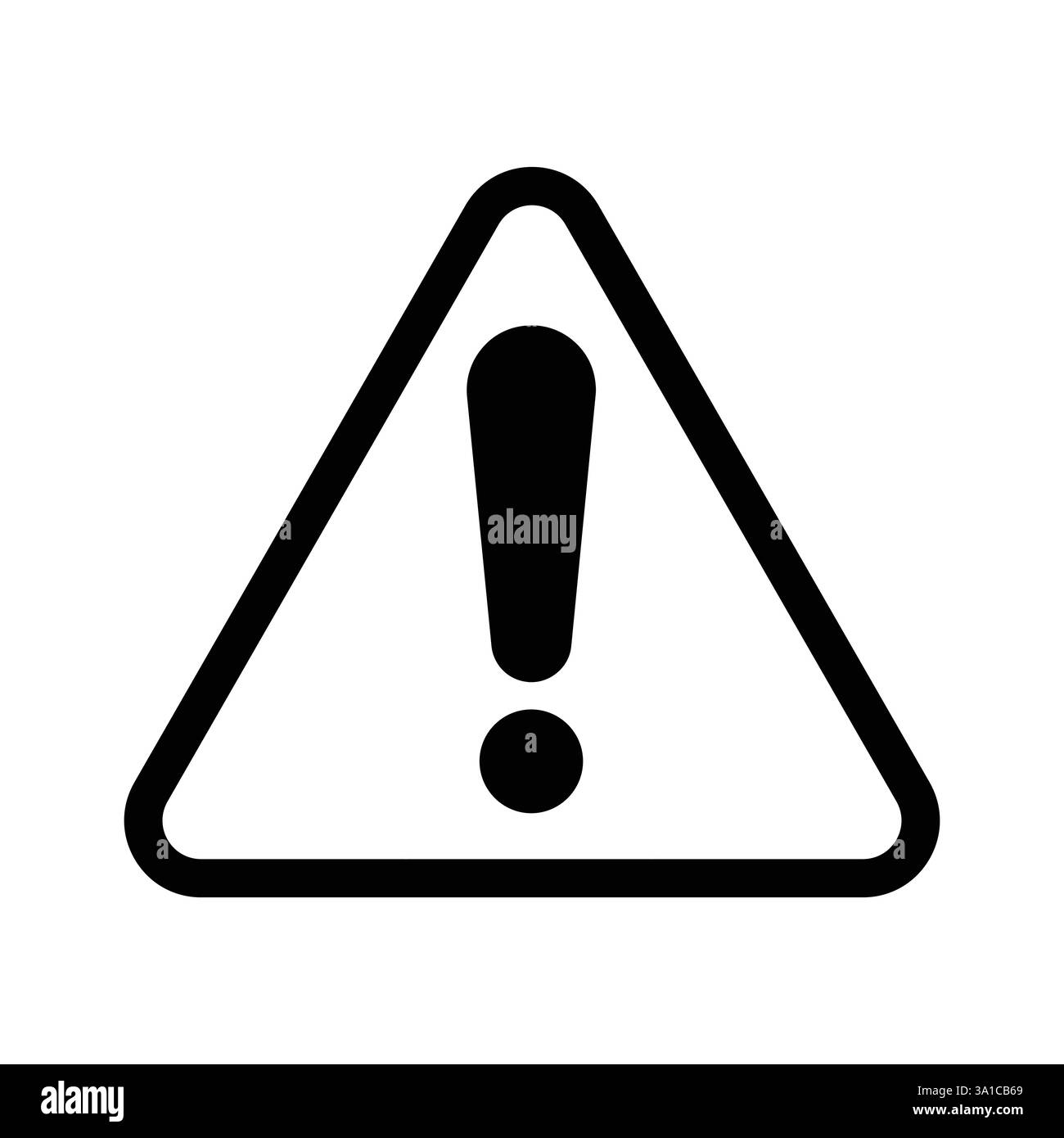 Designed to notice Stock Vector Images - Alamy