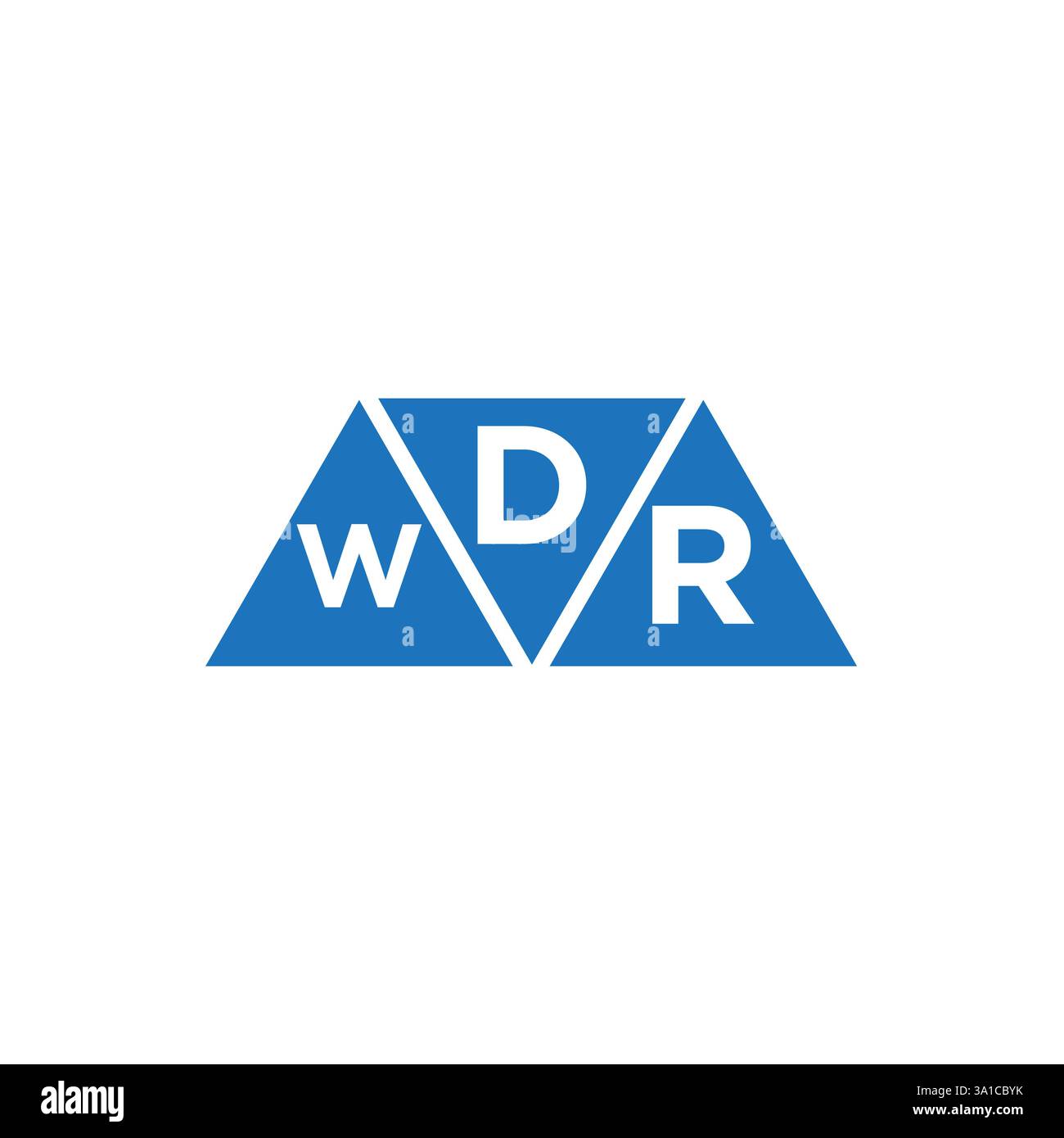 Dwr Stock Vector Images - Alamy