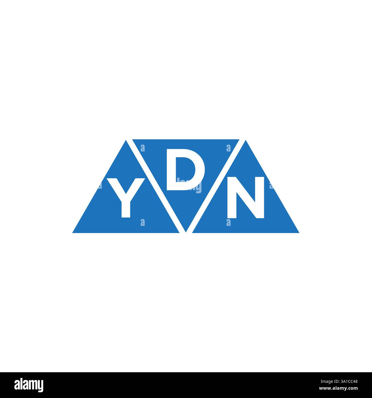 Dyn alphabet Stock Vector Images - Alamy