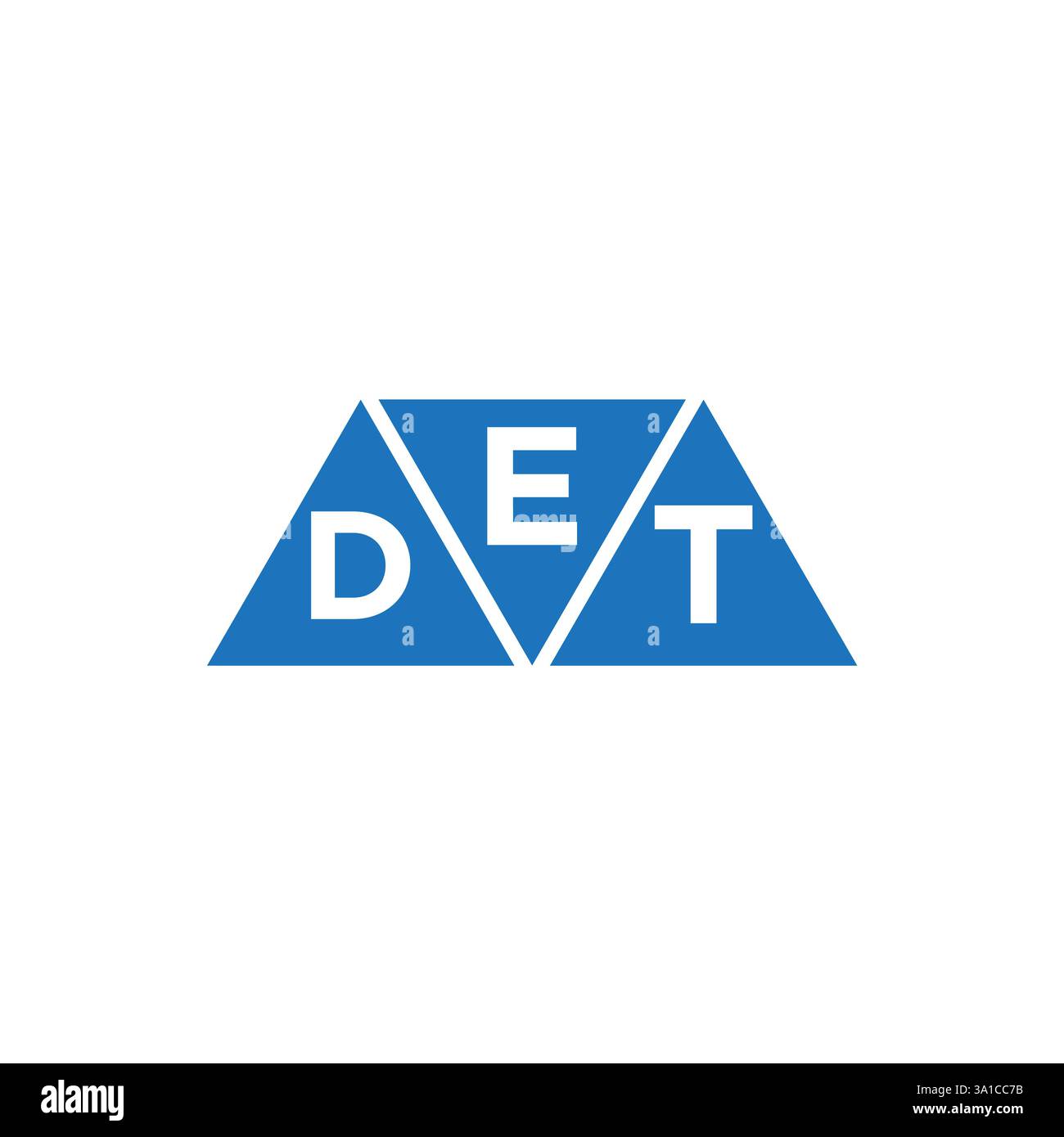 Edt Stock Vector Images - Alamy