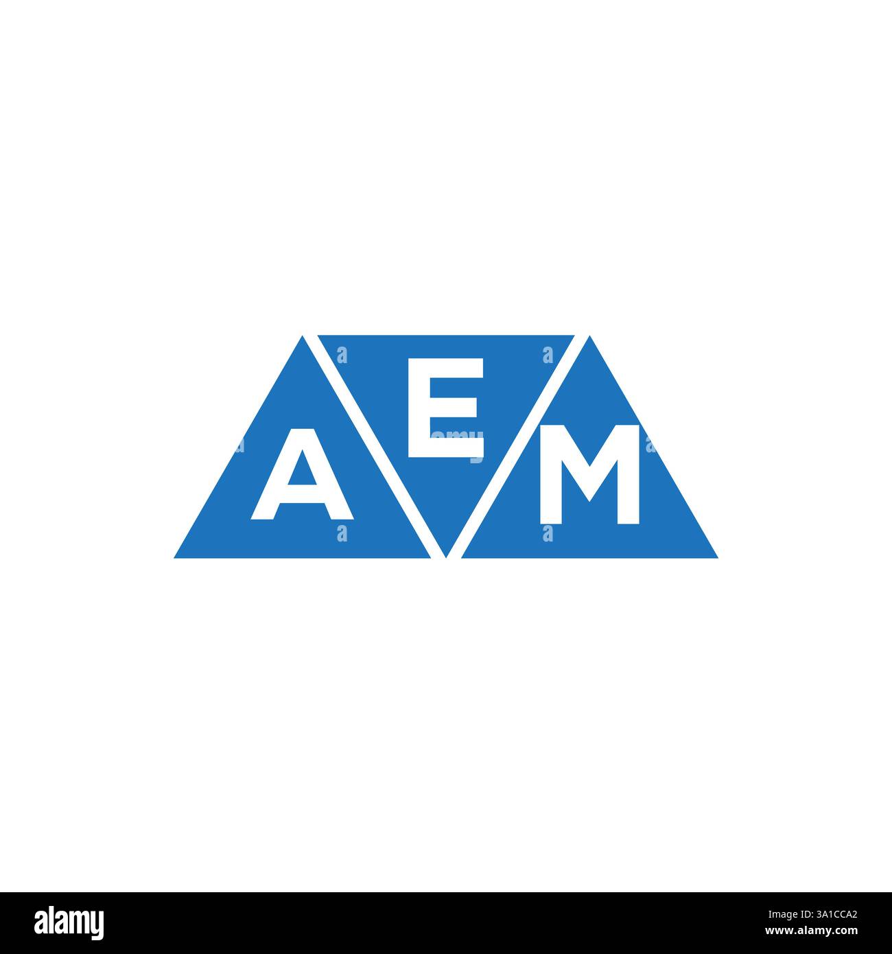 Eam background Stock Vector Images - Alamy