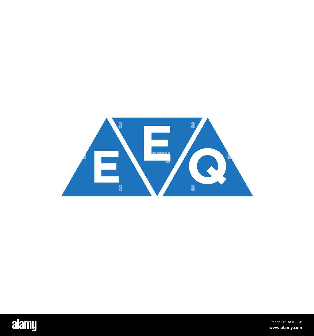 Eeq alphabet hi-res stock photography and images - Alamy