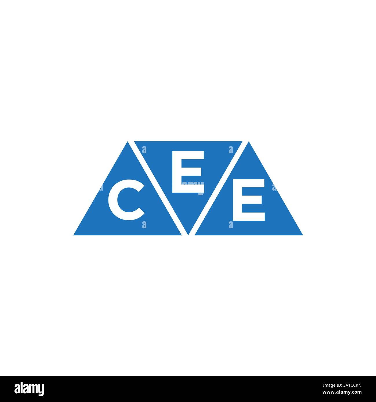 Ece Stock Vector Images - Alamy