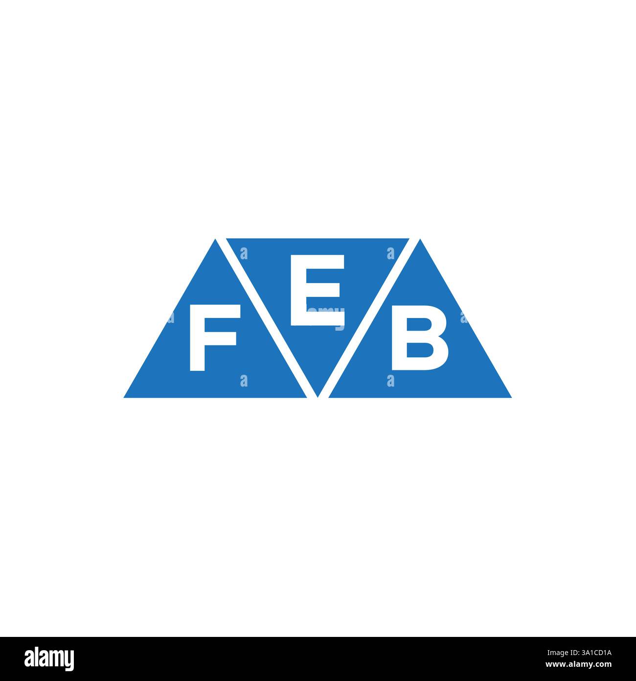 Efb symbol Stock Vector Images - Alamy