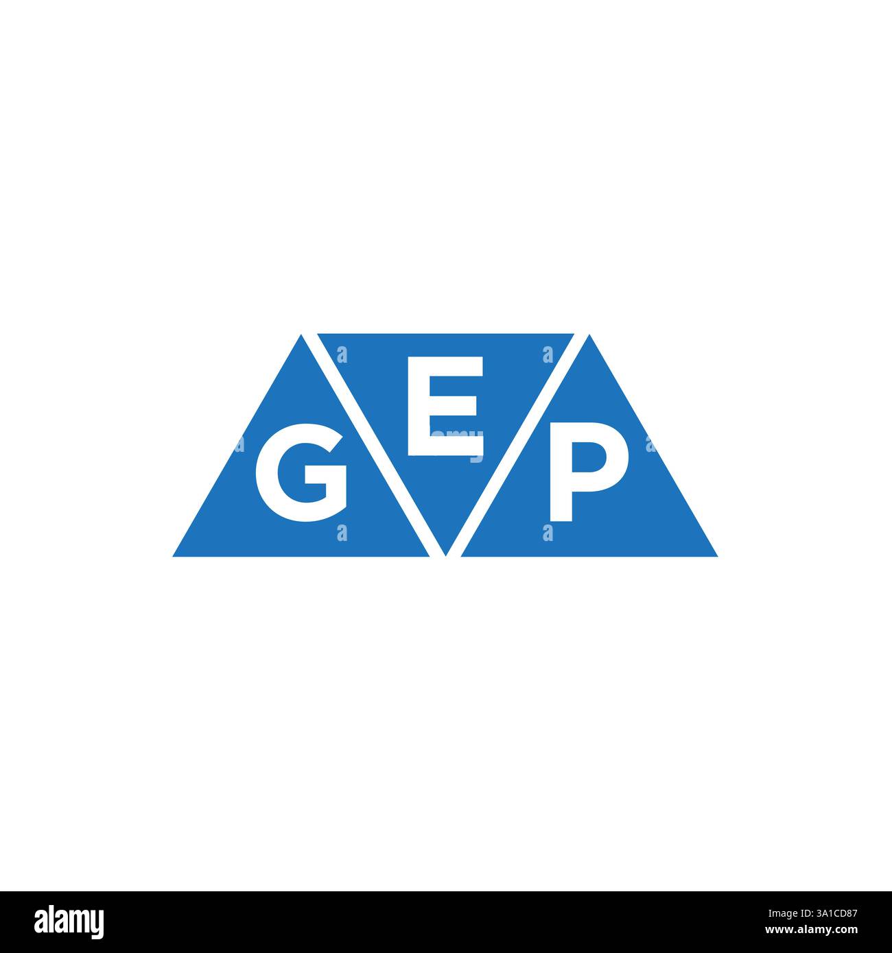 Egp Stock Vector Images - Alamy