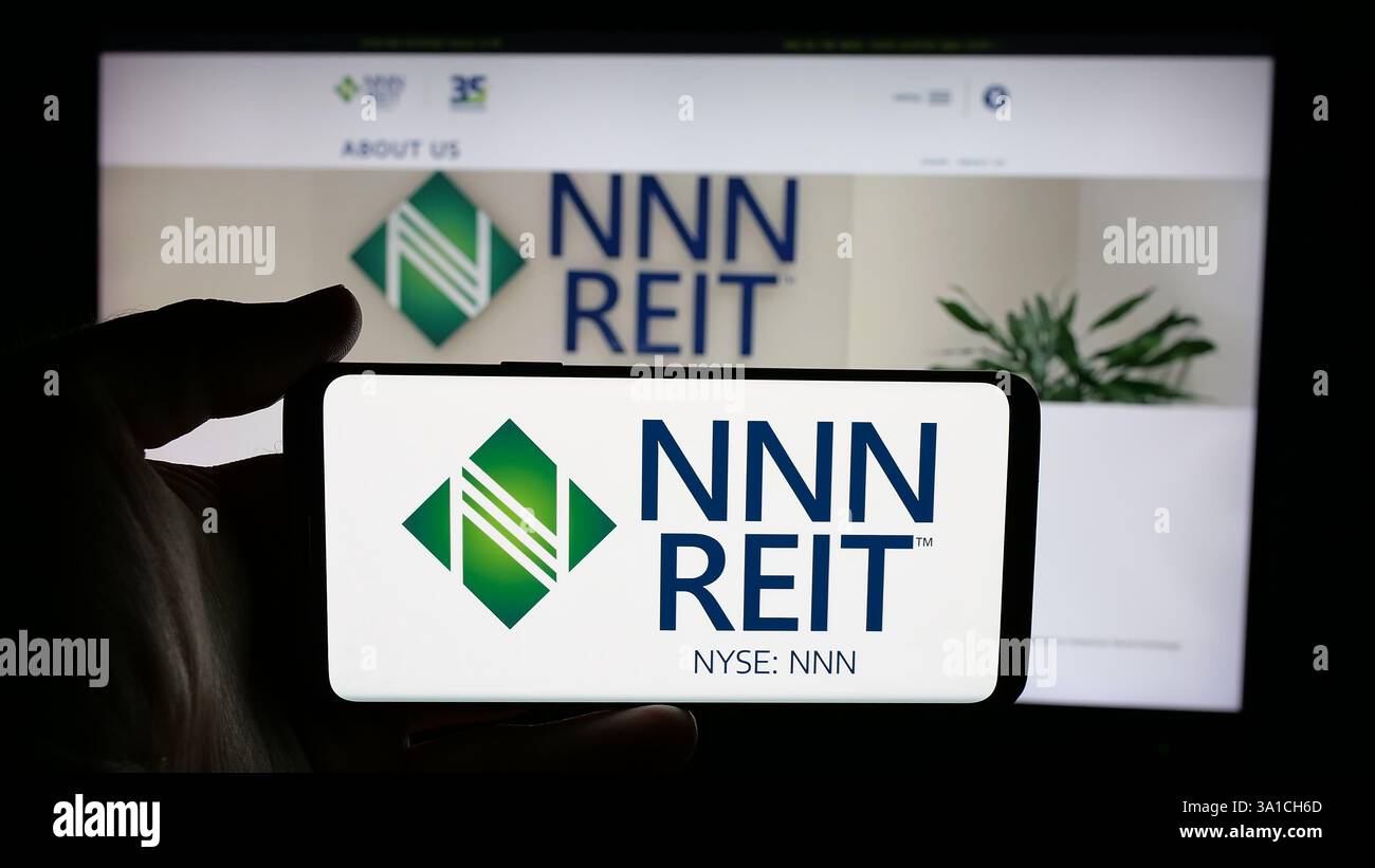 Germany. 06th Dec, 2024. In this photo illustration, a cellphone with ...