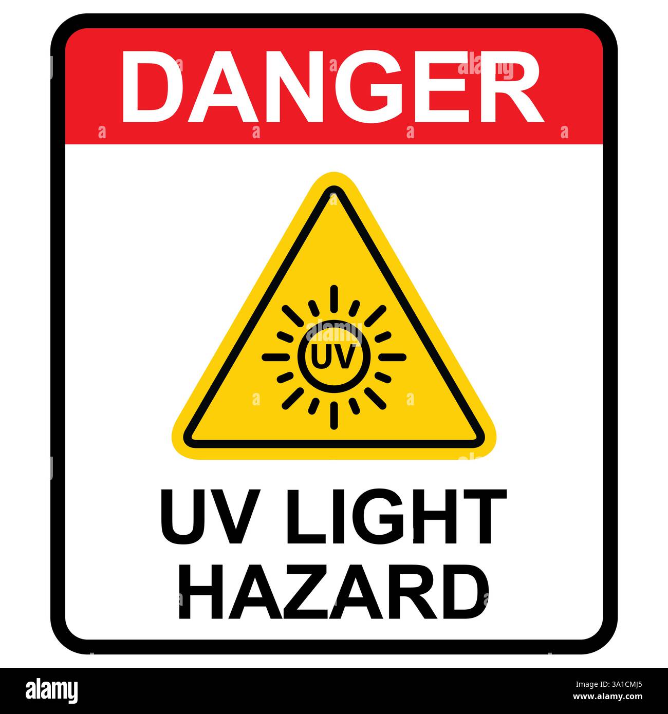 Sun protection factor icon, uv radiation block symbol, sun protect skin ...