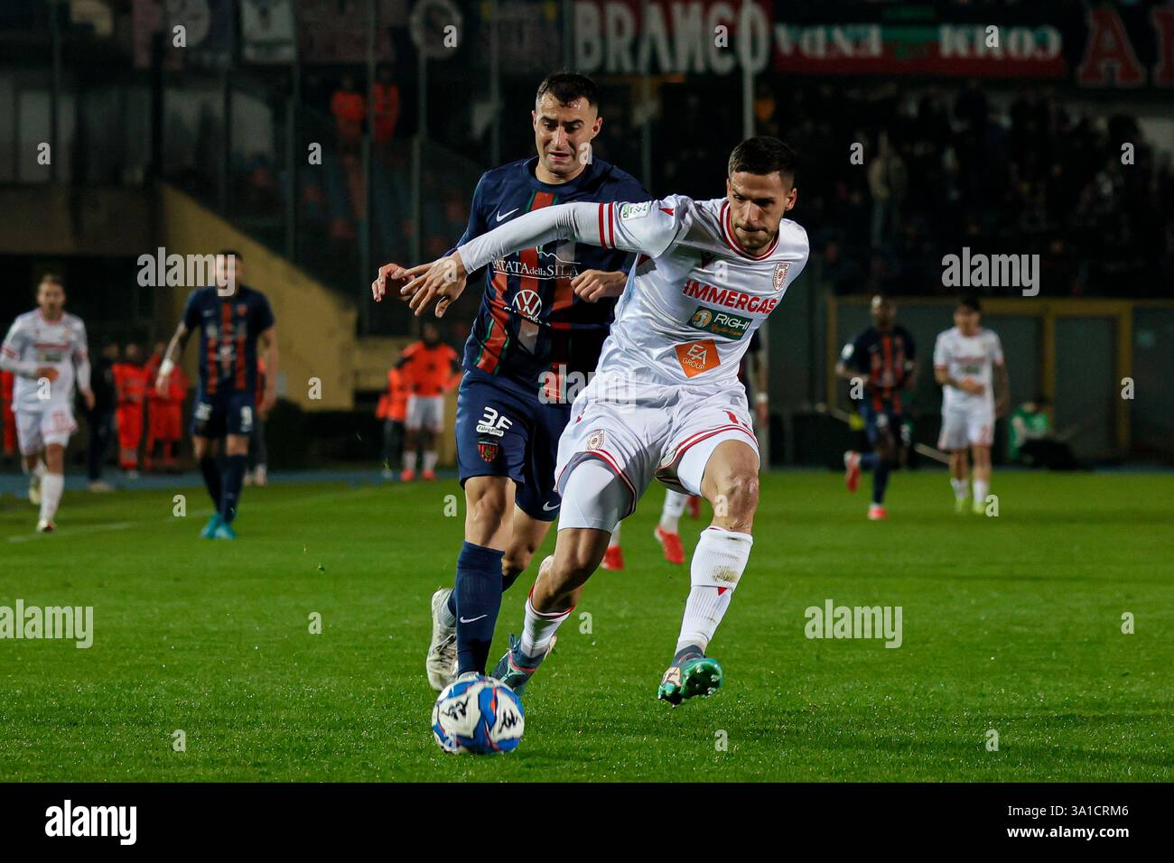 10 marzo 2025 hi-res stock photography and images - Alamy