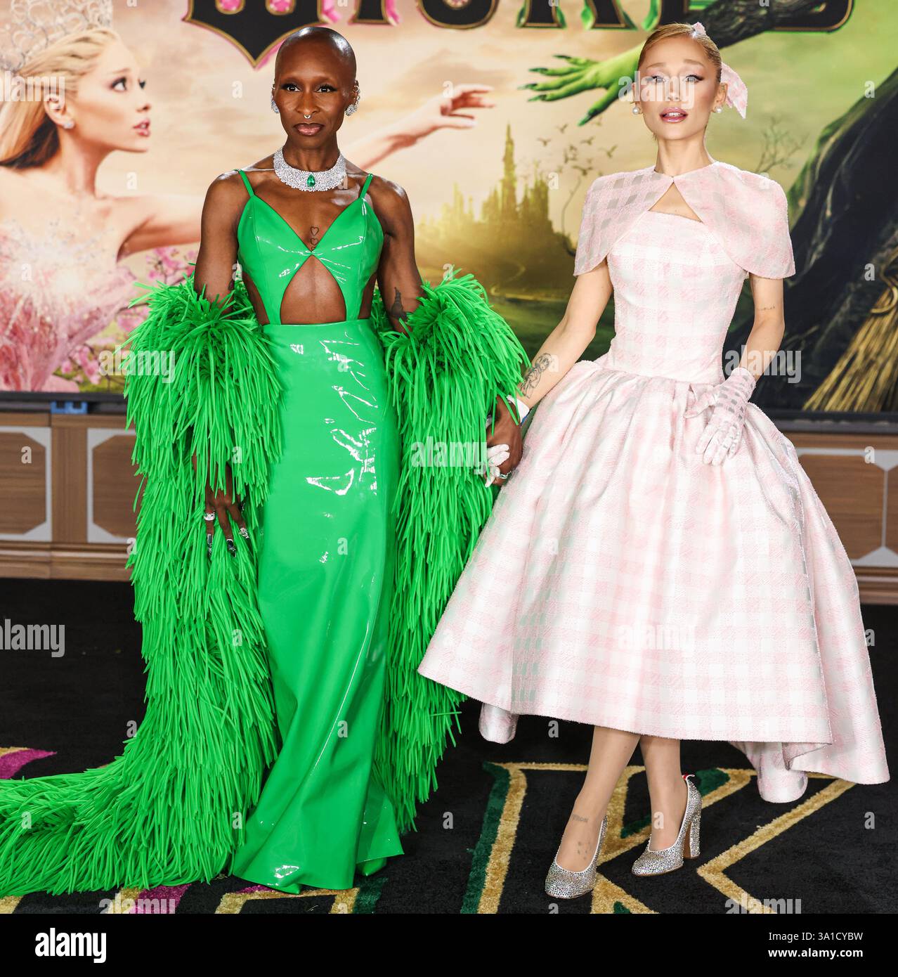Dorothy green actress hi-res stock photography and images - Alamy
