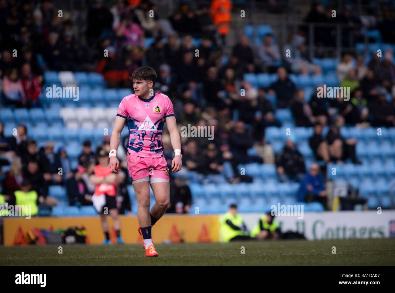 Ben coen rugby hi-res stock photography and images - Alamy