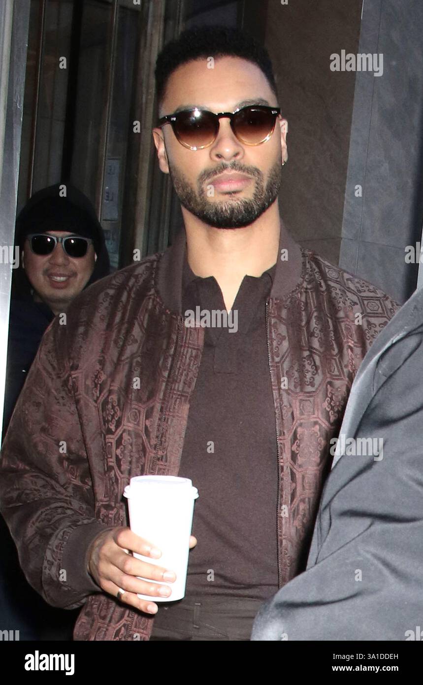 2025 reg hi-res stock photography and images - Alamy