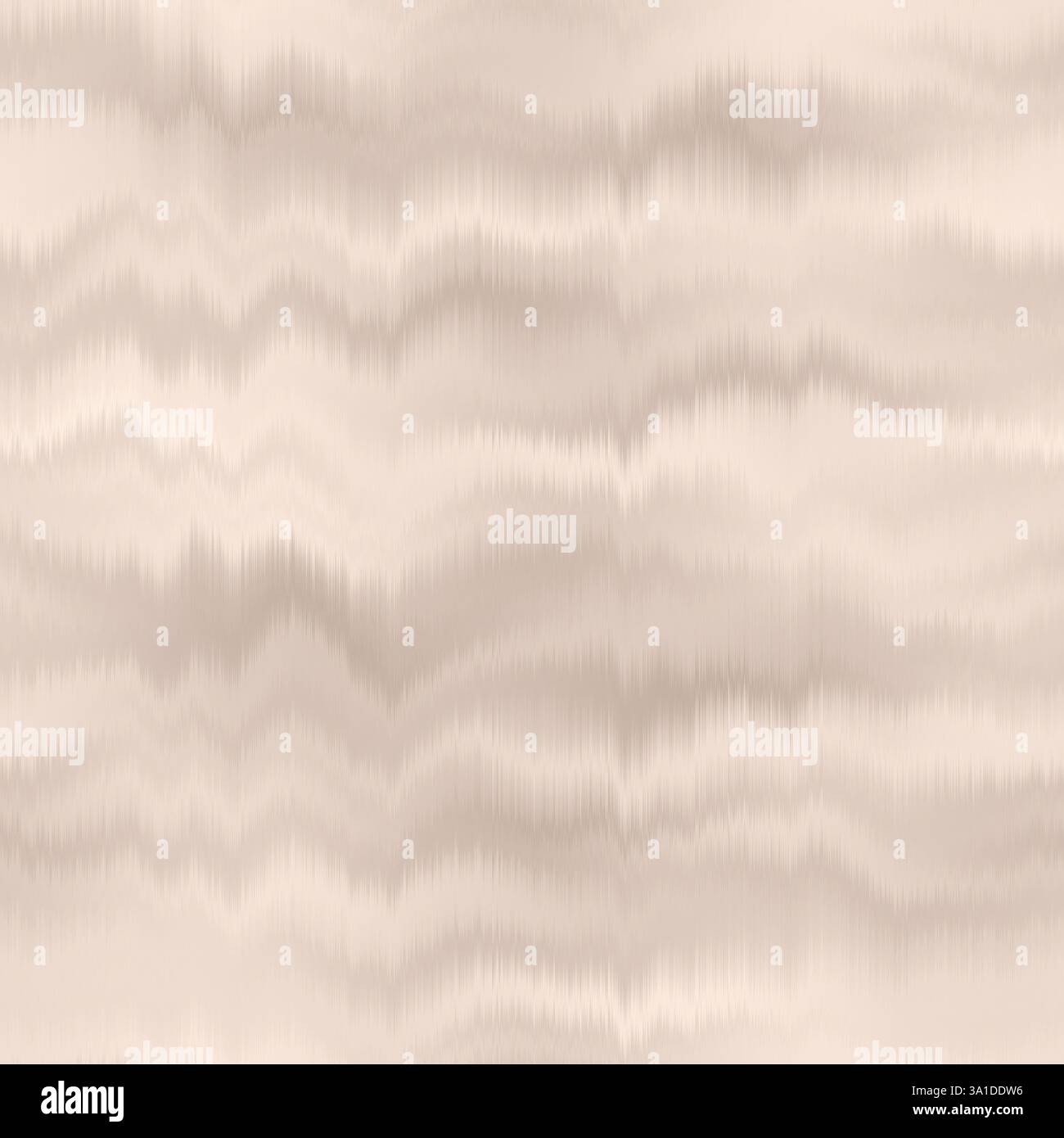 Soft brown space dyed washed melange texture seamless pattern. Natural ...