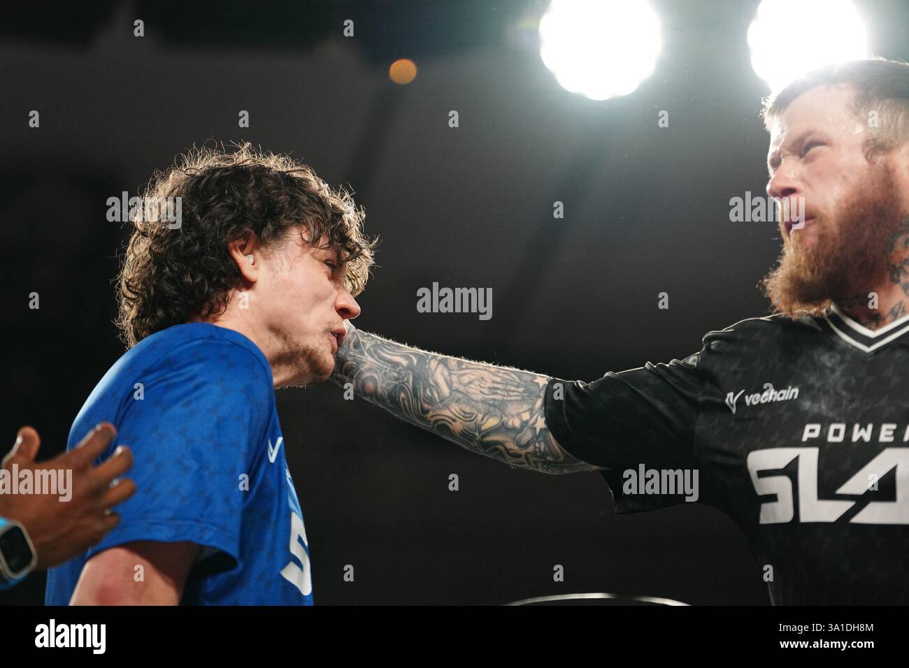 Christapher hi-res stock photography and images - Alamy