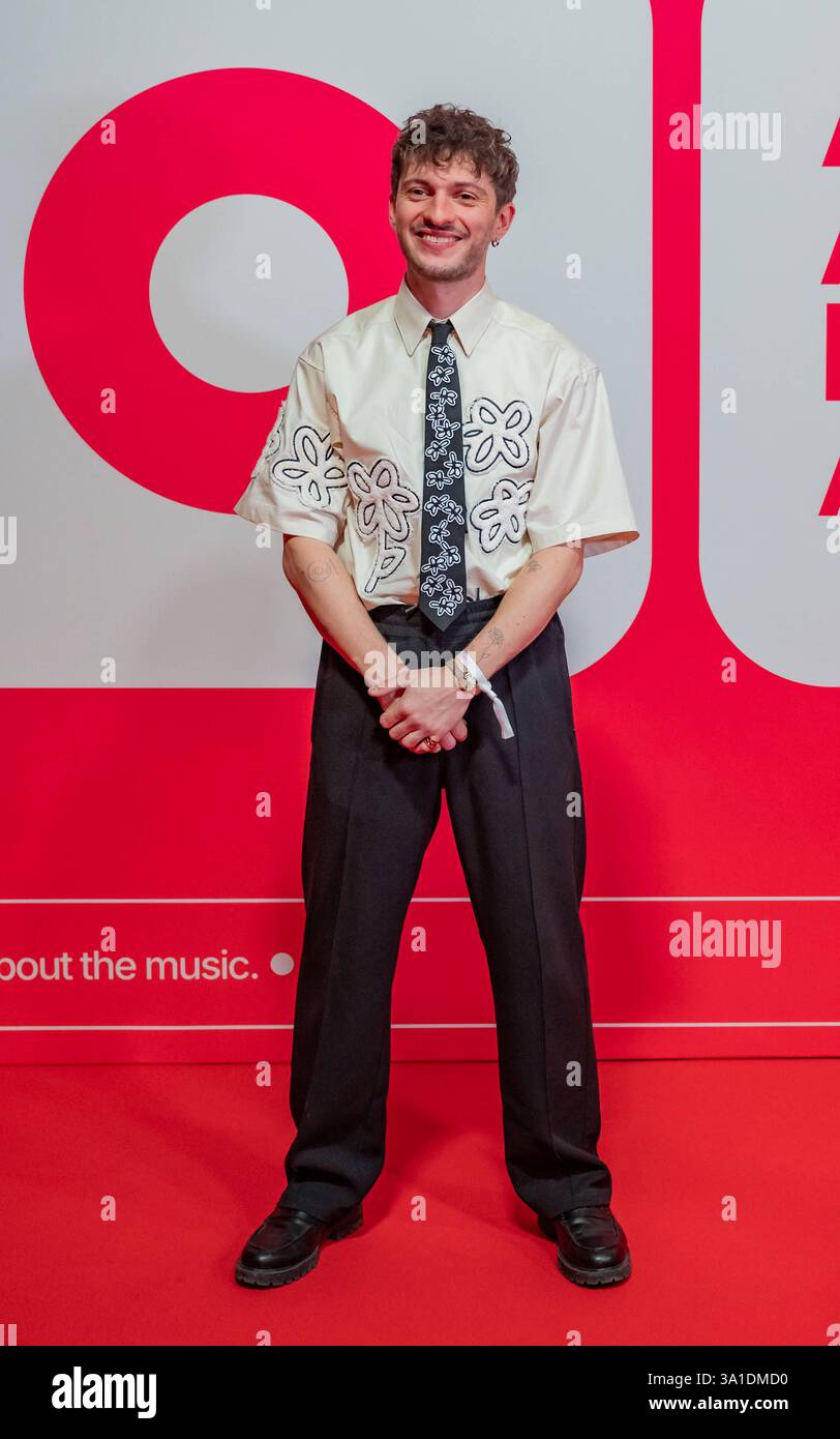 Oe3 hi-res stock photography and images - Alamy