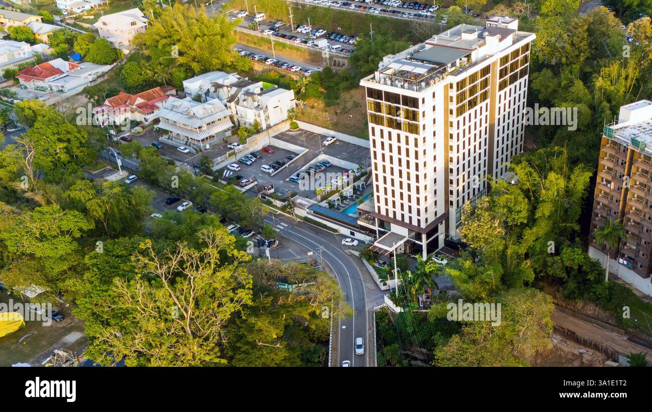 Brix hotel hi-res stock photography and images - Alamy