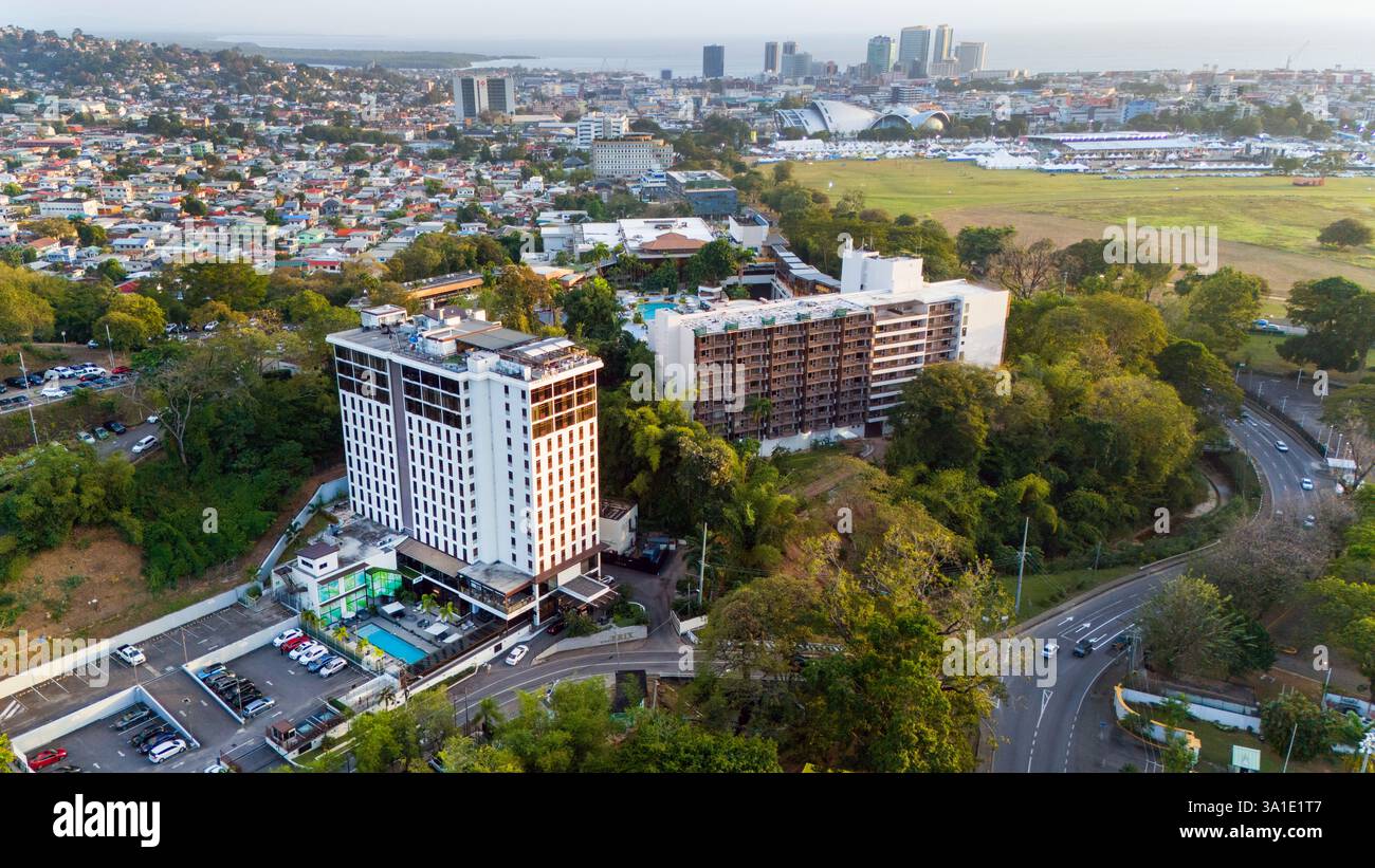 Brix hotel hi-res stock photography and images - Alamy