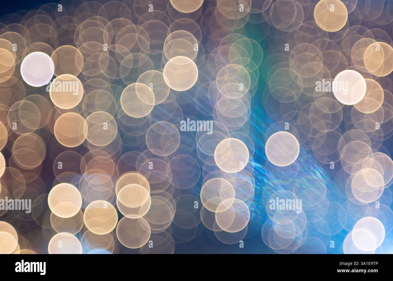 Oof design hi-res stock photography and images - Alamy