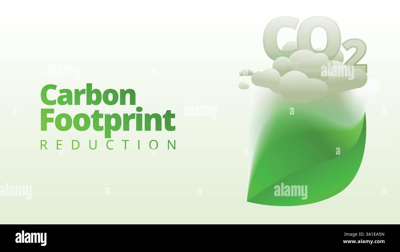 Its initiatives Stock Vector Images - Alamy