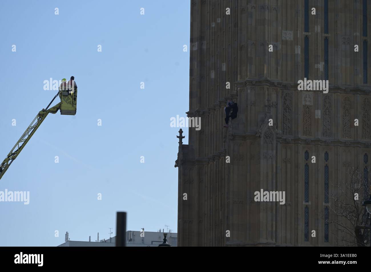 Big ben 2025 hi-res stock photography and images - Alamy