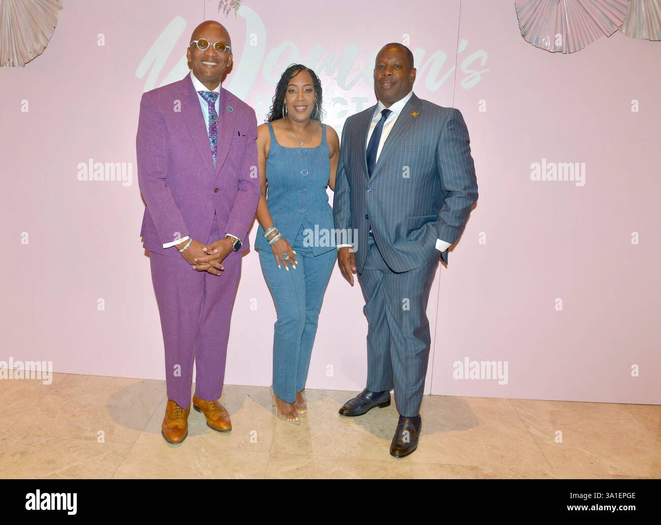 Kendra bulluck major hi-res stock photography and images - Alamy
