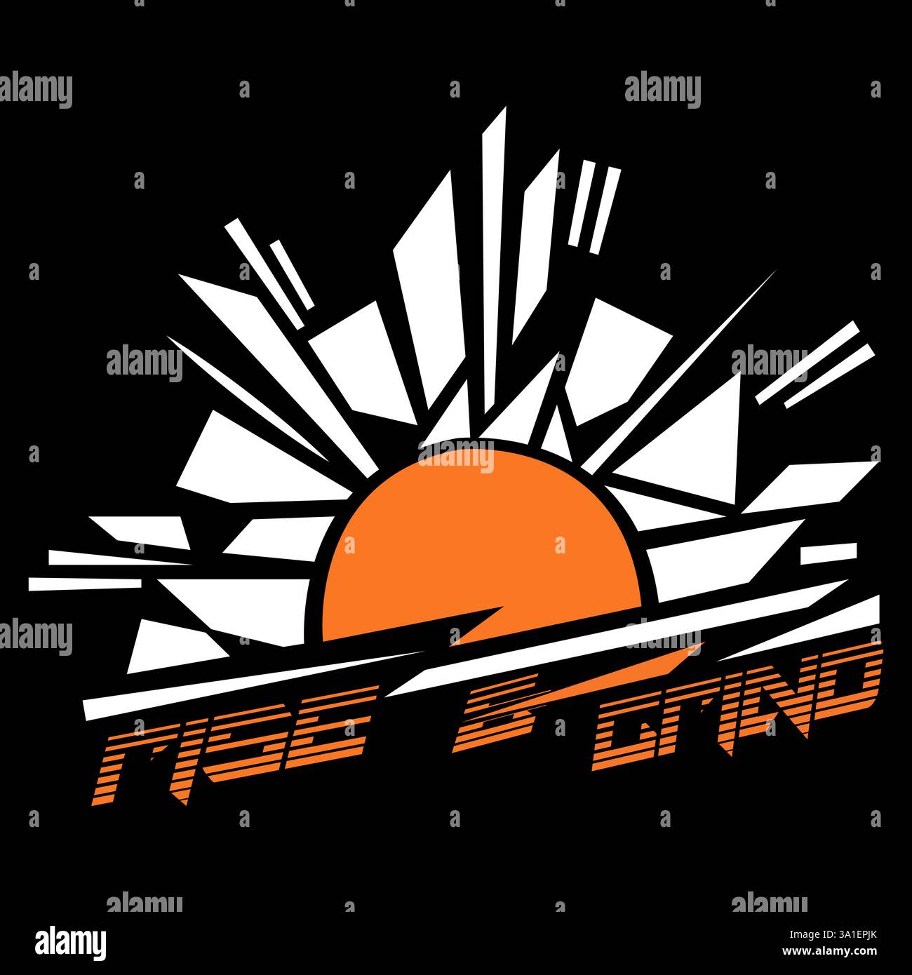 Early art movement Stock Vector Images - Alamy