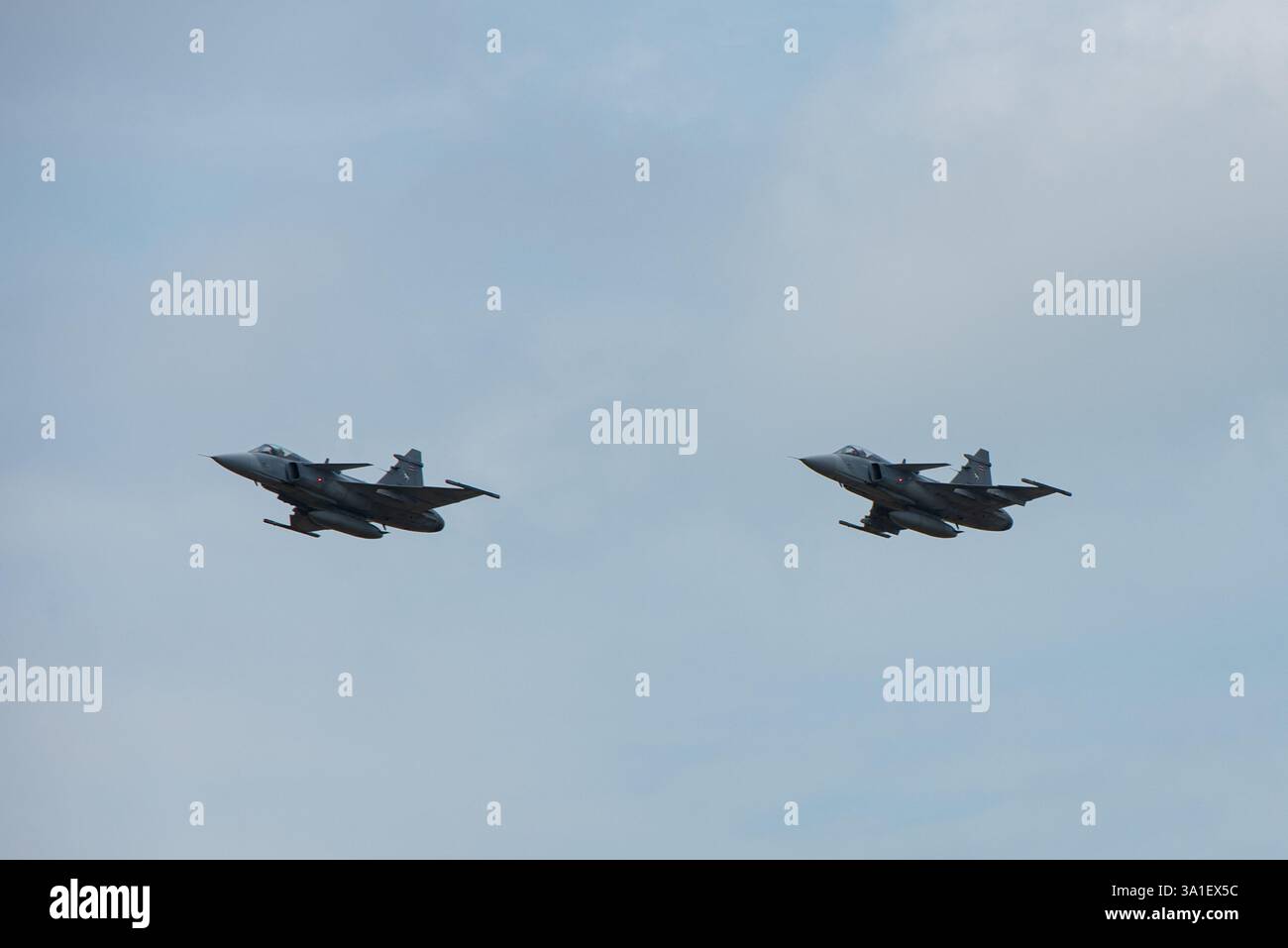 Bangkok, Thailand. 08th Mar, 2025. (Hypothetical Scenario) Hot Scramble ...