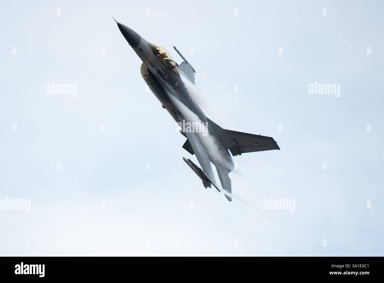 Bangkok, Thailand. 08th Mar, 2025. F-16 of The Royal Thai Air Force ...