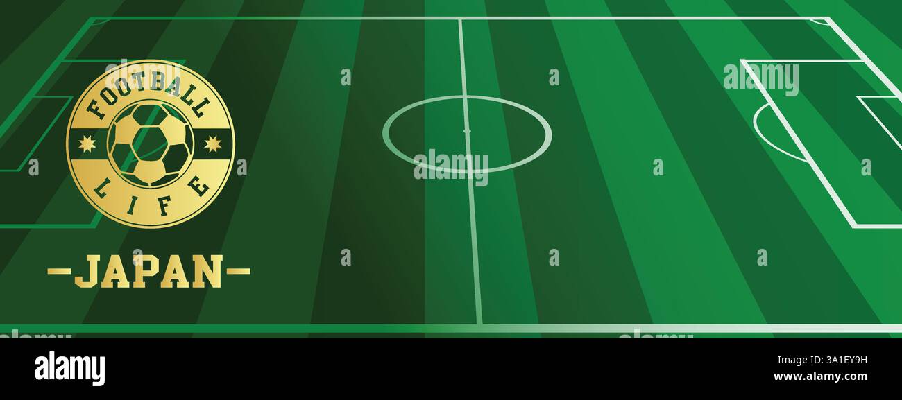 Japanese league Stock Vector Images - Alamy