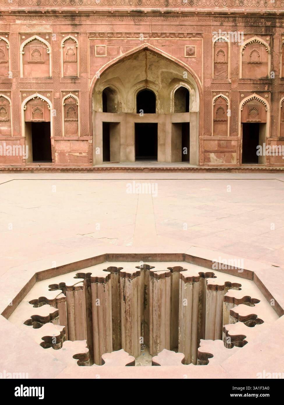 Cooling system india hi-res stock photography and images - Alamy