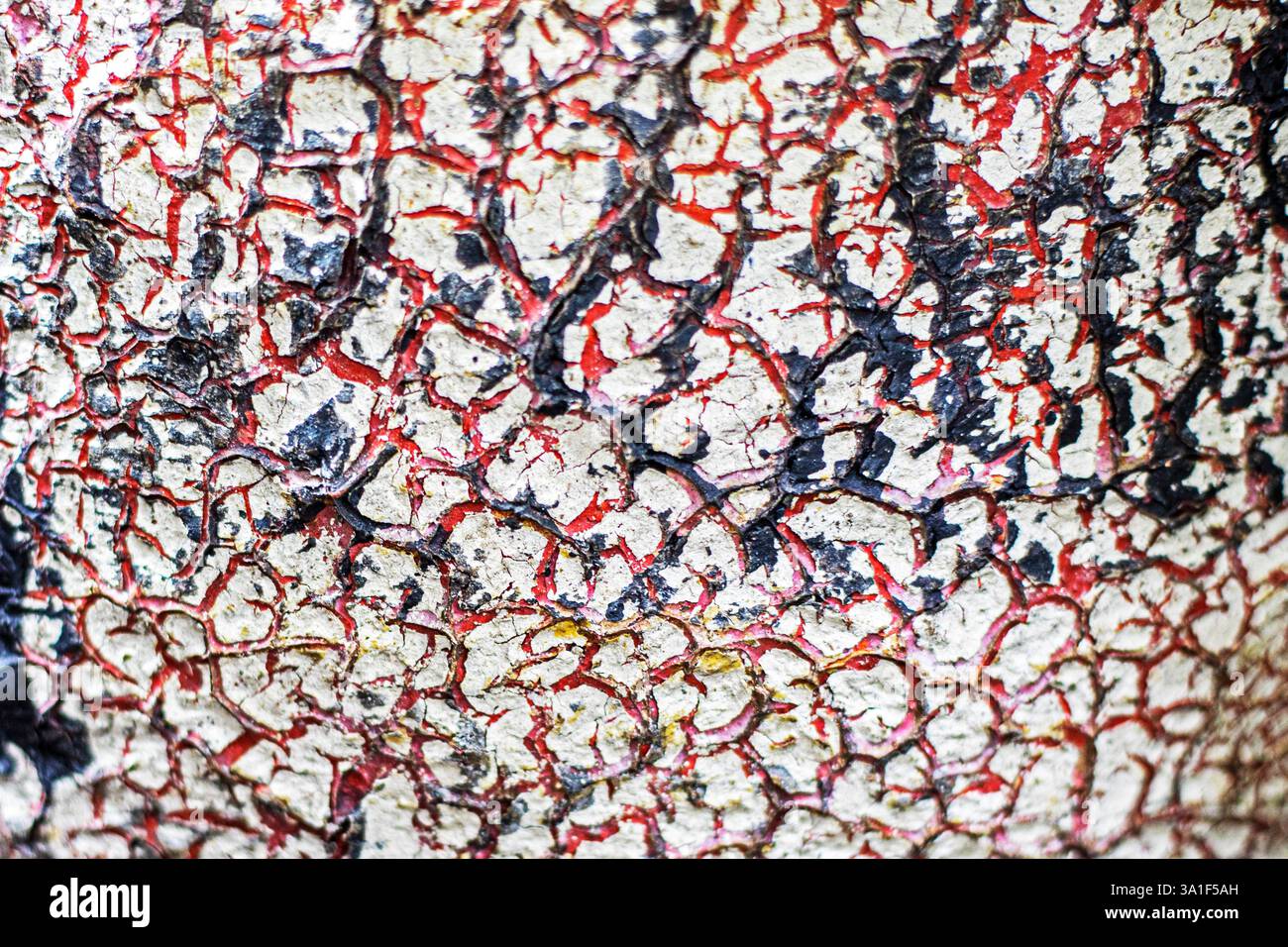 textured natural relief surface used in modern interiors and design ...