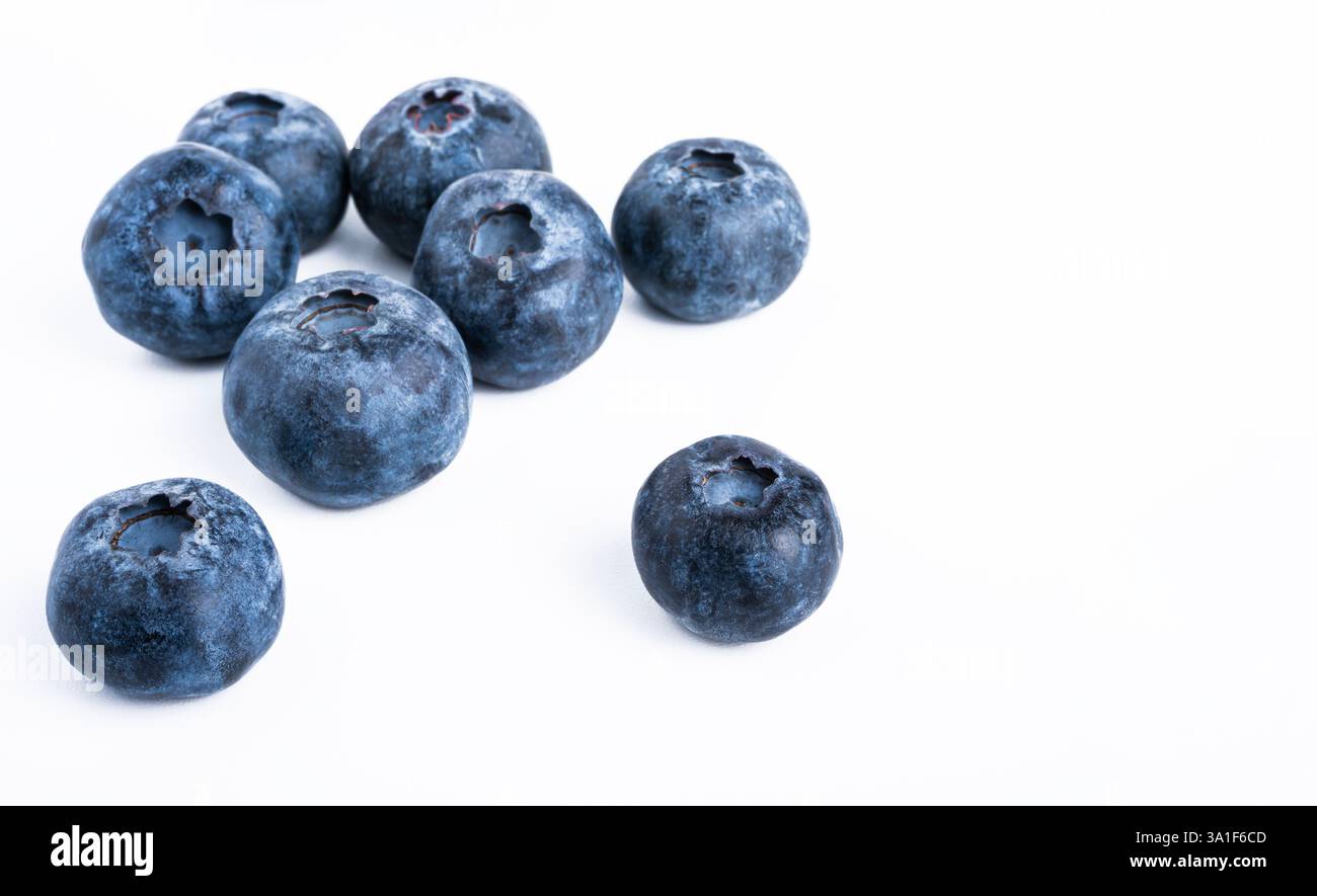 Wet market pattern Cut Out Stock Images & Pictures - Alamy