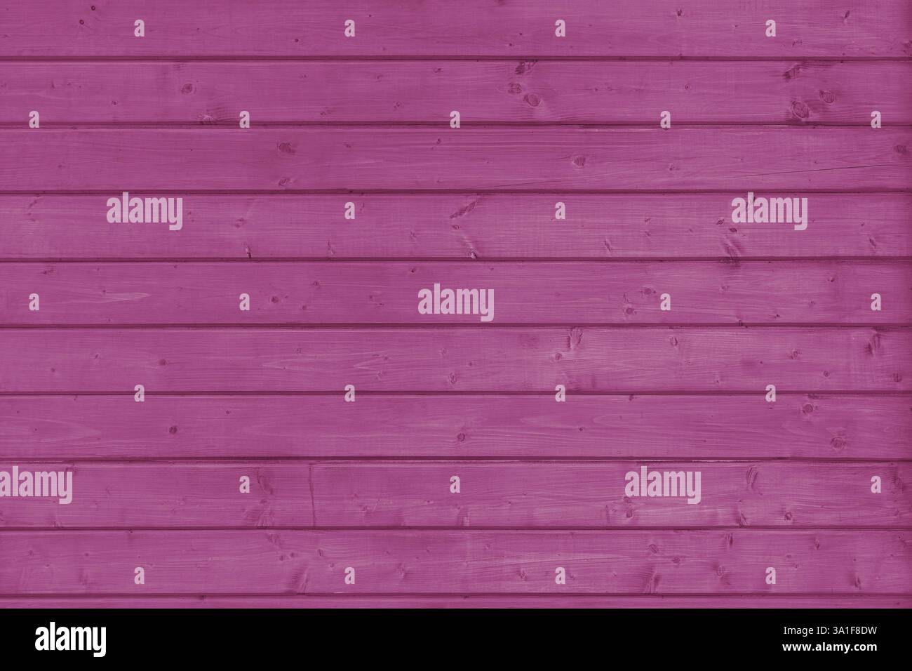 Wooden vertical plank texture, timber background. Wood wall pink ...