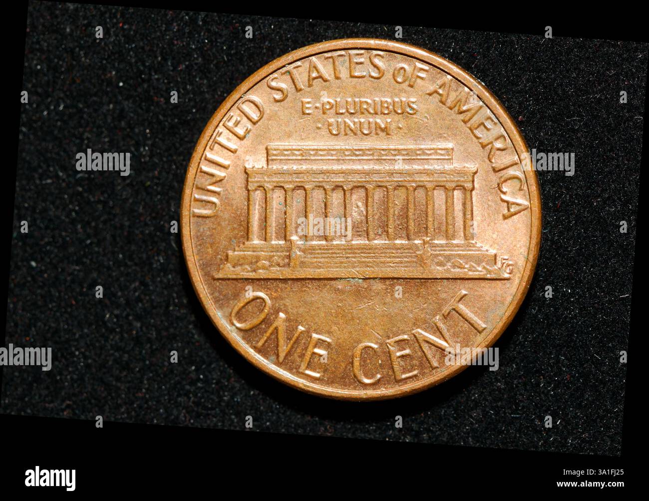 Penny e hi-res stock photography and images - Alamy