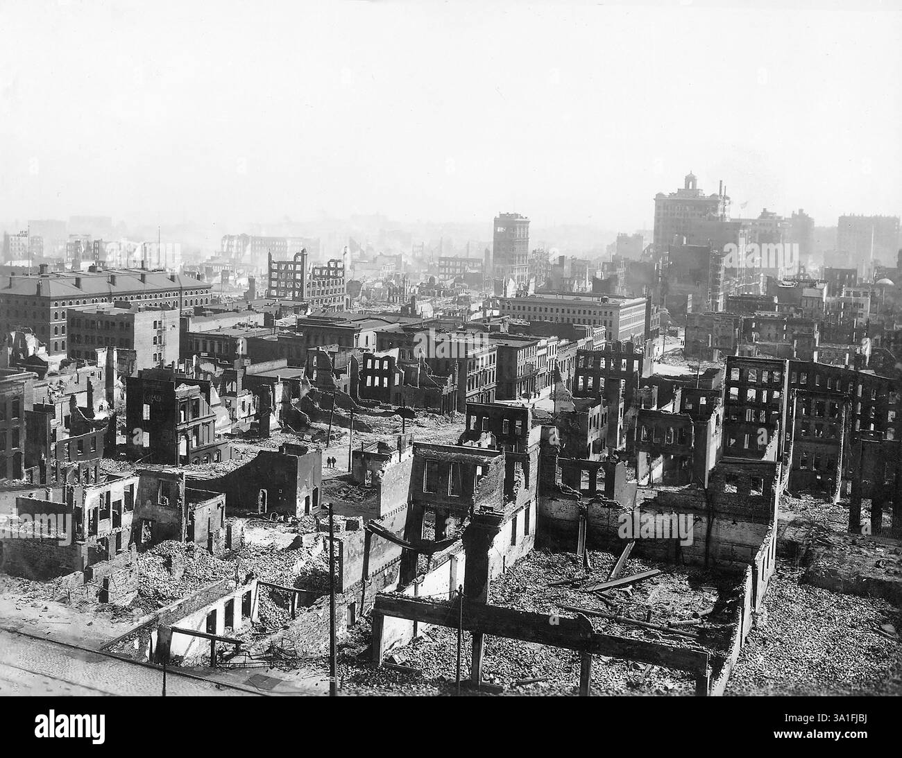 United states army signal corps. Black and White Stock Photos & Images ...