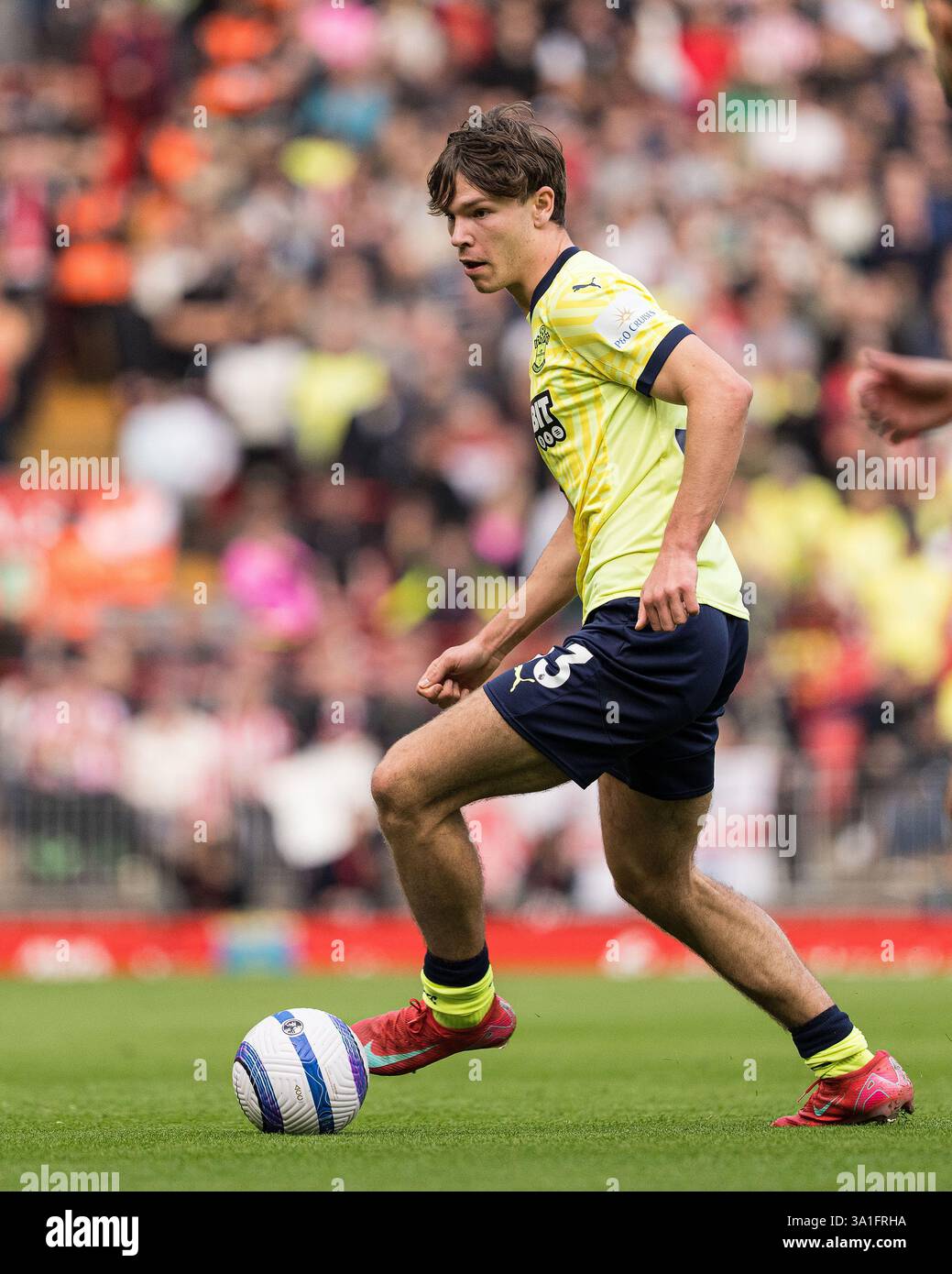 Tyler dibling hi-res stock photography and images - Alamy