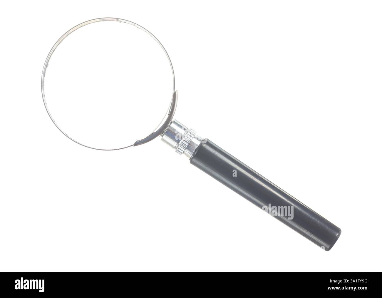 Overview horizontal Cut Out Stock Images & Pictures - Alamy